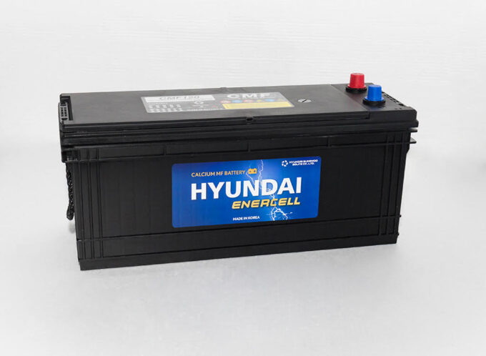 8D / JPC12-250 - 12V 250AH LEAD CARBON DEEP CYCLE BATTERY - Best ...