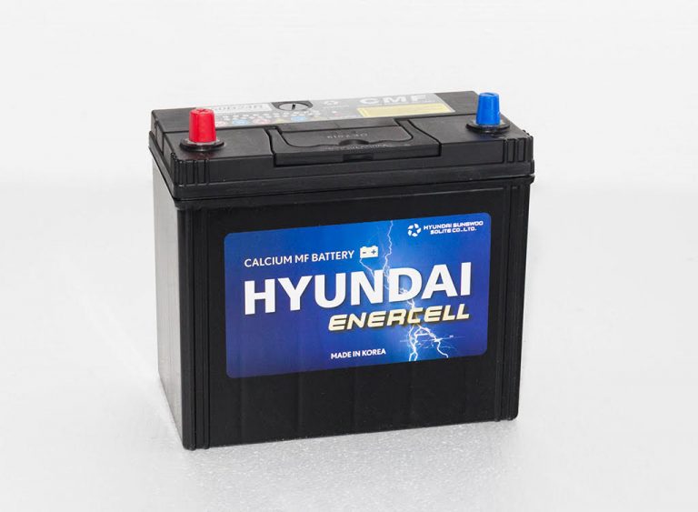 Products - Best Batteries Auckland, NZ